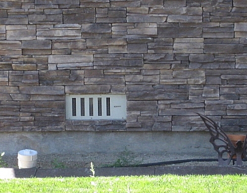 Home Ventilation Products